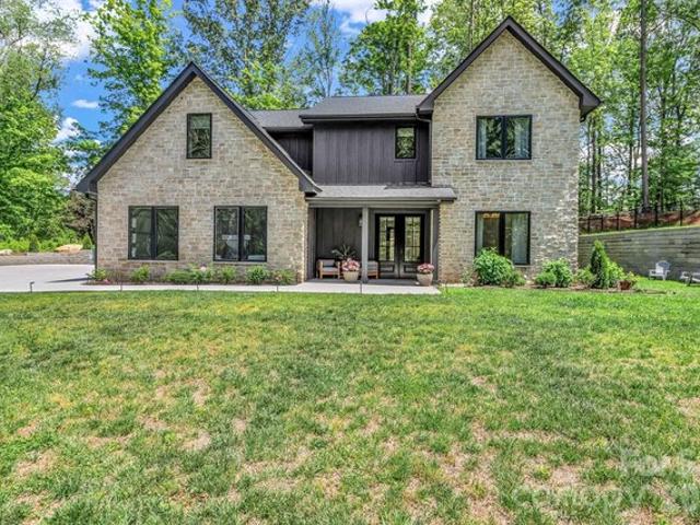 108 Poplar Green Way, Asheville, NC 28806