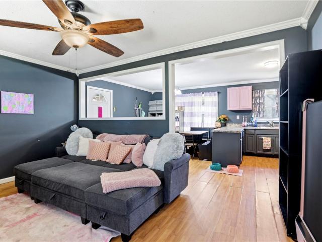 108 poplar Lane