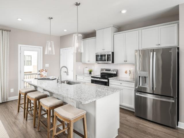 108 Poplar Loop