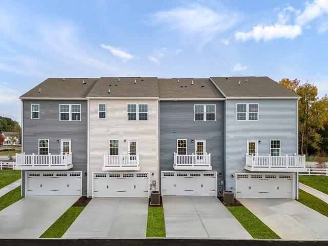 108 Poplar Loop, Antioch, TN 37013