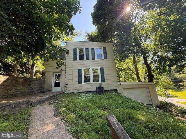108 Poplar Rd, Fleetwood, PA 19522