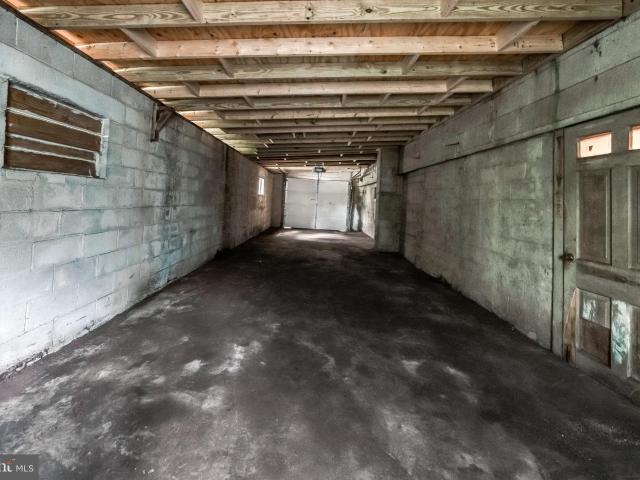 108 Poplar Rd, Fleetwood, PA 19522 | MLS #PABK2072