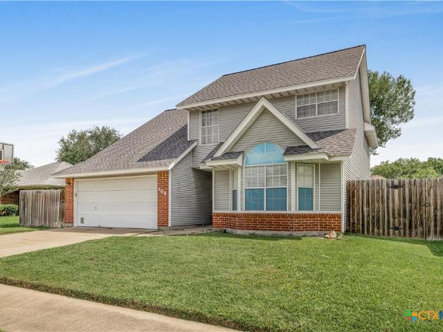 108 Portsmouth Circle