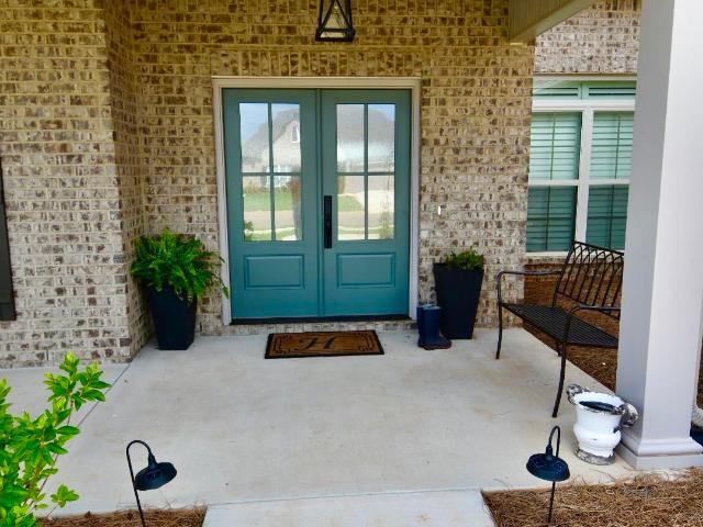 108 Pat Cain Drive