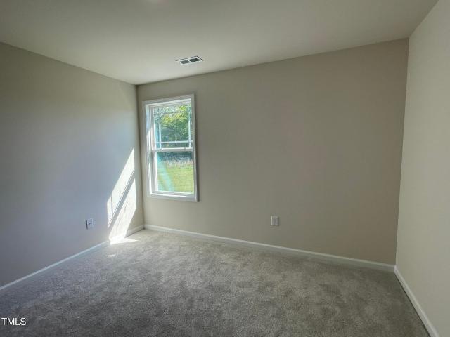 108 Pate Landing Dr, Selma, NC 27576 | MLS #10088