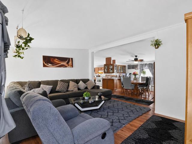 108 Paterson Ave