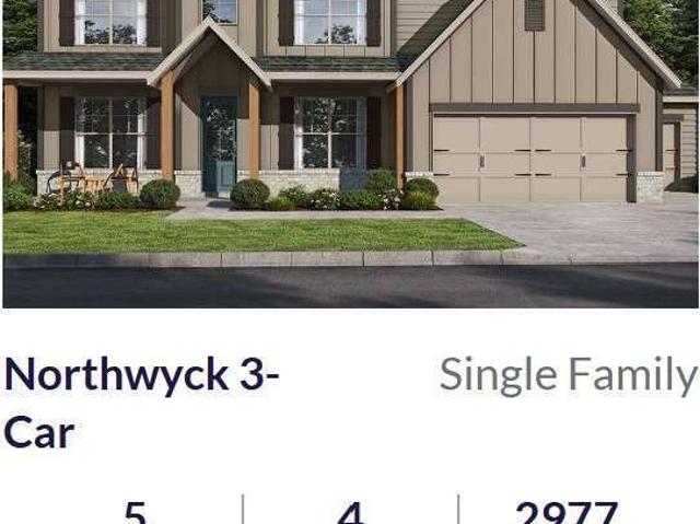 108 Patillo Rd, Unit 2, Stockbridge, GA 30281 | MLS #10713