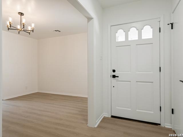 108 Patrick Henry Dr