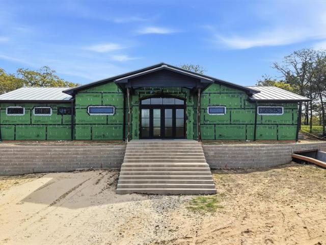108 Pawnee Trail, Lake Kiowa, TX 76240 | MLS #21226