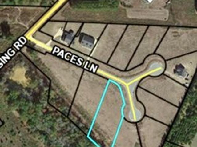 108 Paces Ln, Boston, GA 31626