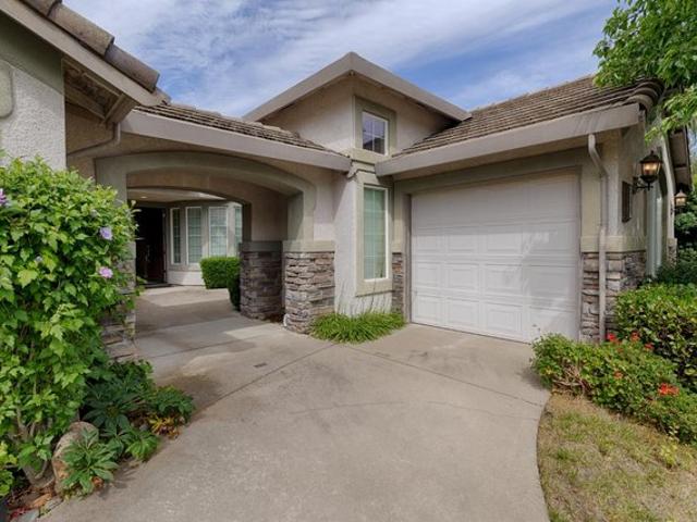108 Paizano Ct, Roseville, CA 95661
