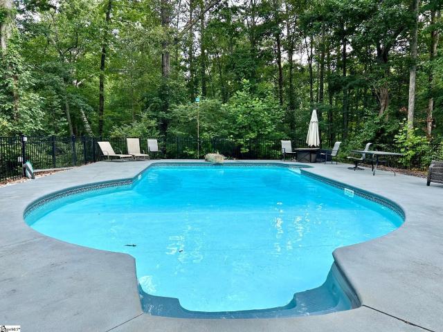 108 Pale Moon Drive