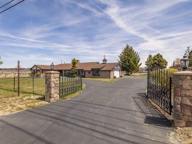 108 Palomino Drive