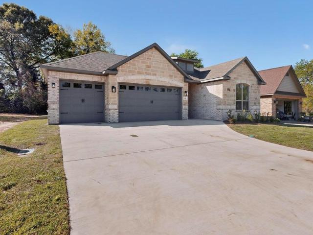 108 Palomita Cir, Athens, TX 75751 | MLS #21210