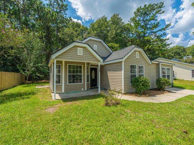 108 Palm Ct, Summerville, SC 29486