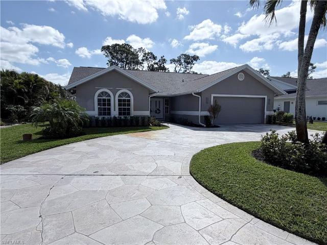 108 Palmetto Dunes Cir, Naples, FL 34113 | MLS #226013 | Compass