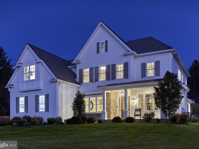 108 Palmetto Ln, Devon, PA 19333 | MLS #PACT2118 | Compass