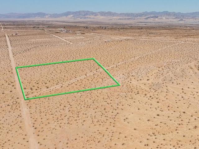 108 Pampa Ave, Twentynine Palms, CA 92277