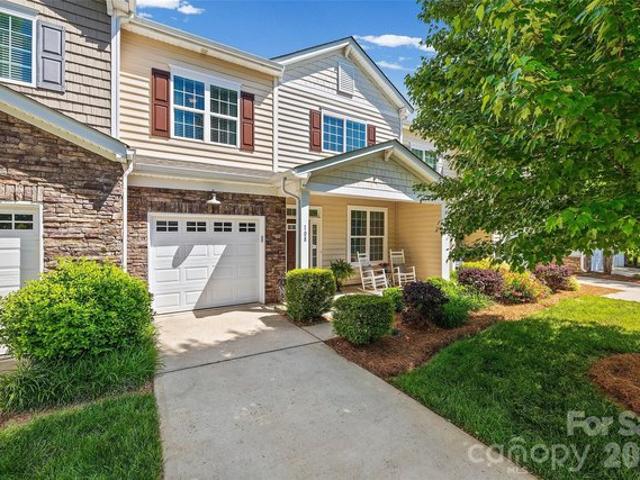 108 Park View Dr, Belmont, NC 28012