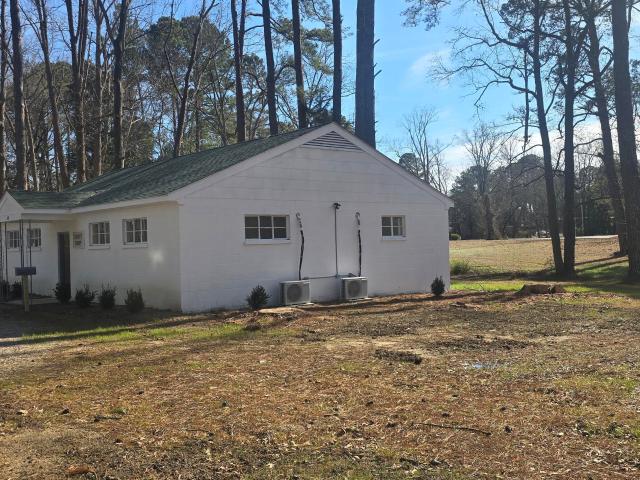 108 Park Drive