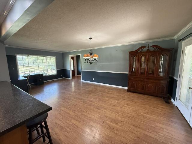 108 Park Drive