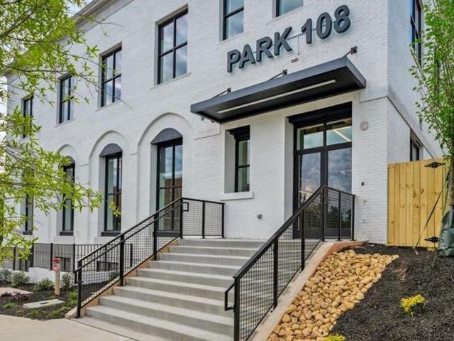 108 Park Pl #108, Decatur, GA 30030