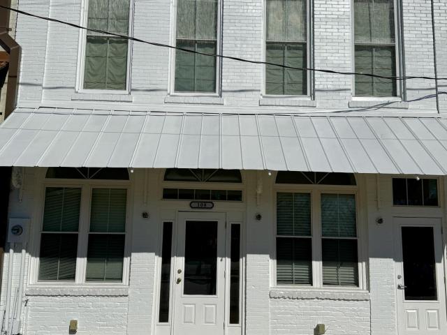 108 Park Street NW