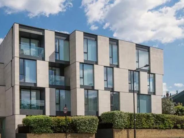 108 Parkway, London, NW1 7AN, United Kingdom | 2 bed house for rent #168130611 | Rentberry