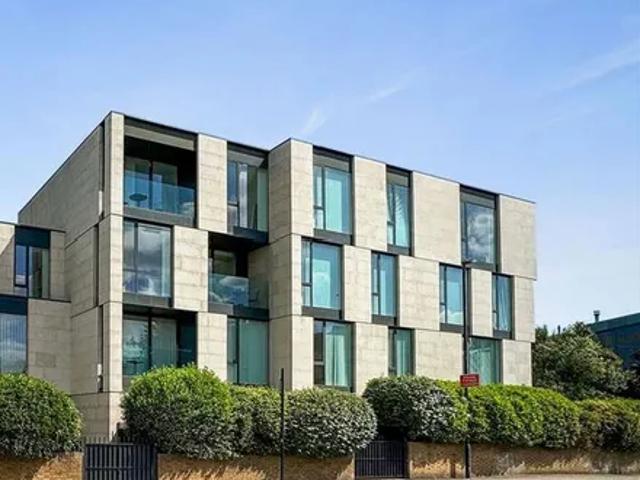 108 Parkway, London, NW1 7AN, United Kingdom | 3 bed apartment for rent #167623593 | Rentberry