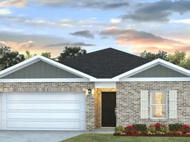 108 Parkwood Ct, Canton, MS 39046