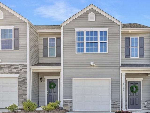 108 Parmiter Twne Way # D, Troutman, NC 28166