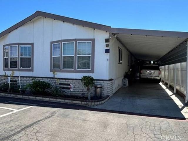 108 Parrot Ln, Fountain Valley, CA 92708