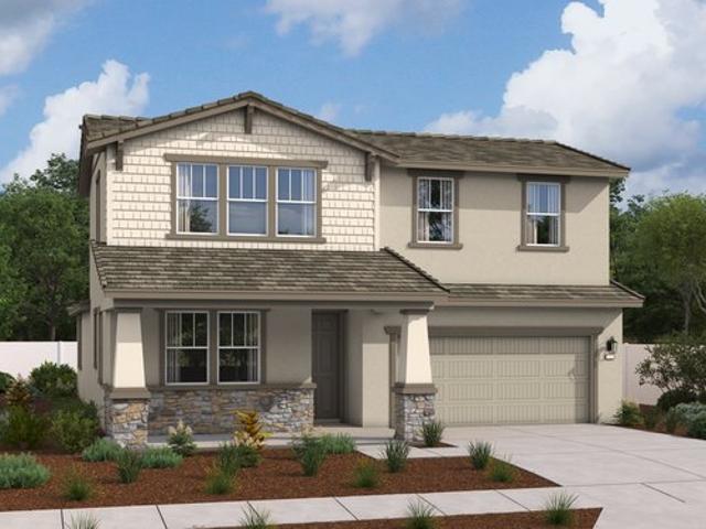 108 Pascoe Way, Grass Valley, CA 95945