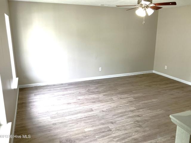 108 Pete Jones Drive # Unit 24