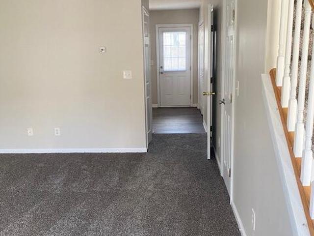 108 Pete Jones Drive # Unit 4