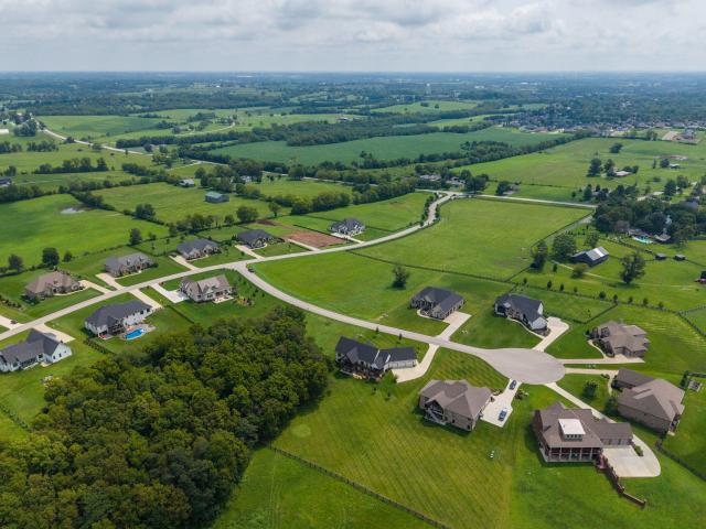 108 Peaceful Landing