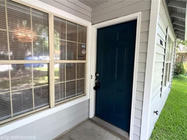 108 Peachtree Drive