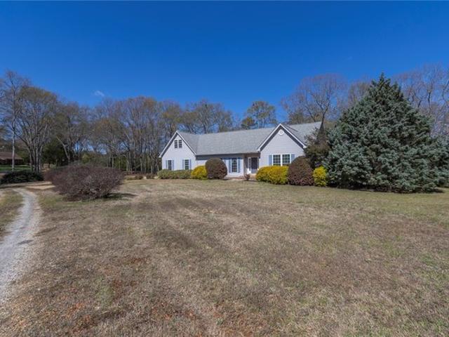108 Pearman Dr, Pendleton, SC 29670