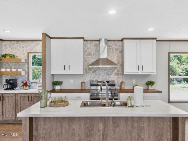 108 Pebble Run Court