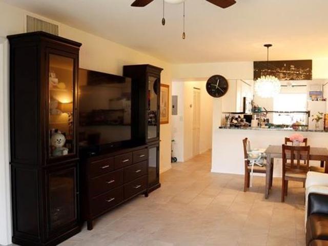 108 Pebble Shores Dr #4 102, Naples, FL 34110