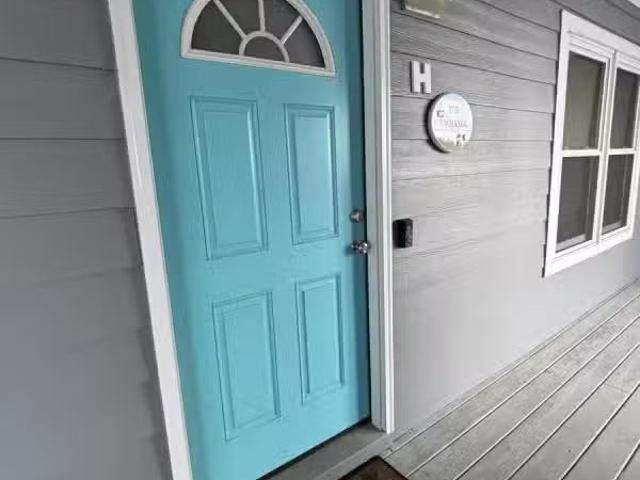 108 Pelican Drive, H, Atlantic Beach, NC 28512