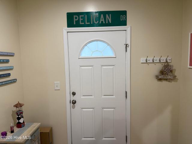108 Pelican Drive # H