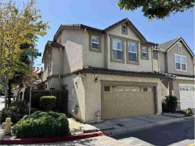 108 Pelican St, Brentwood, CA 94513
