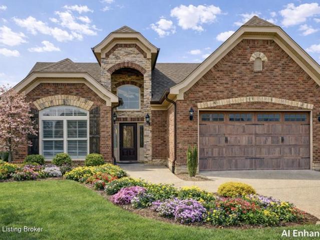 108 Pembridge Ct, Louisville, KY 40245