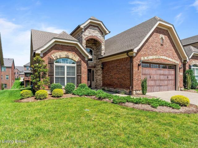 108 Pembridge Ct