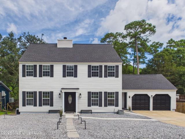 108 Penny Court