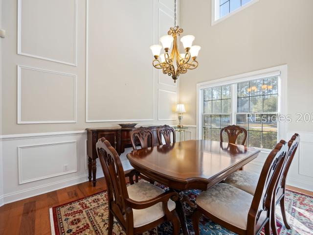 108 Persimmon Cir, Hardeeville, SC 29927 | MLS #503248