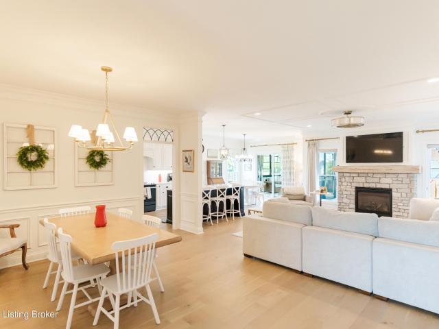 108 Persimmon Ridge Dr
