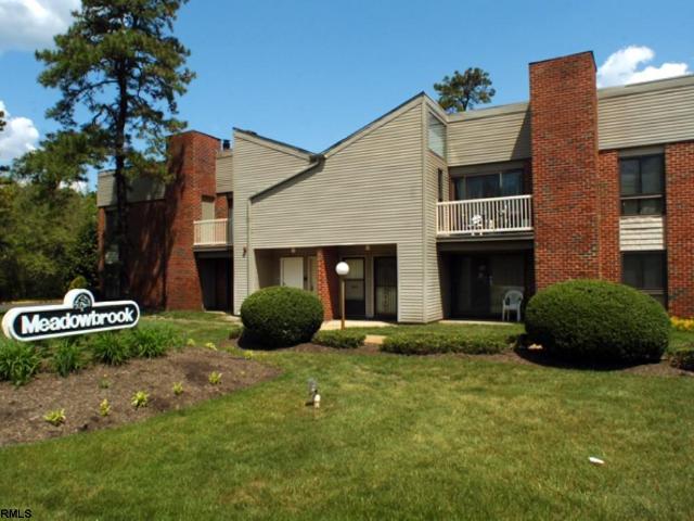 108 Pico Ct