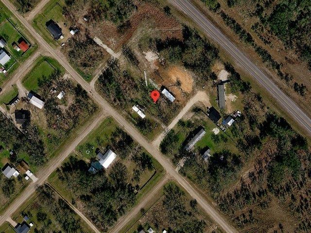 108 Pin Oak Cir, Somerville, TX 77879